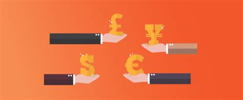 How To Offer Multiple Payment Methods On Woocommerce