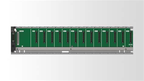 Programmable Controllers Melsec Iq R Series Products Mitsubishi
