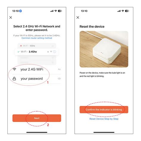 Tuya Zigbee Wireless Gateway Hub Ac100~240v 5060hz Din Rail Smart Home