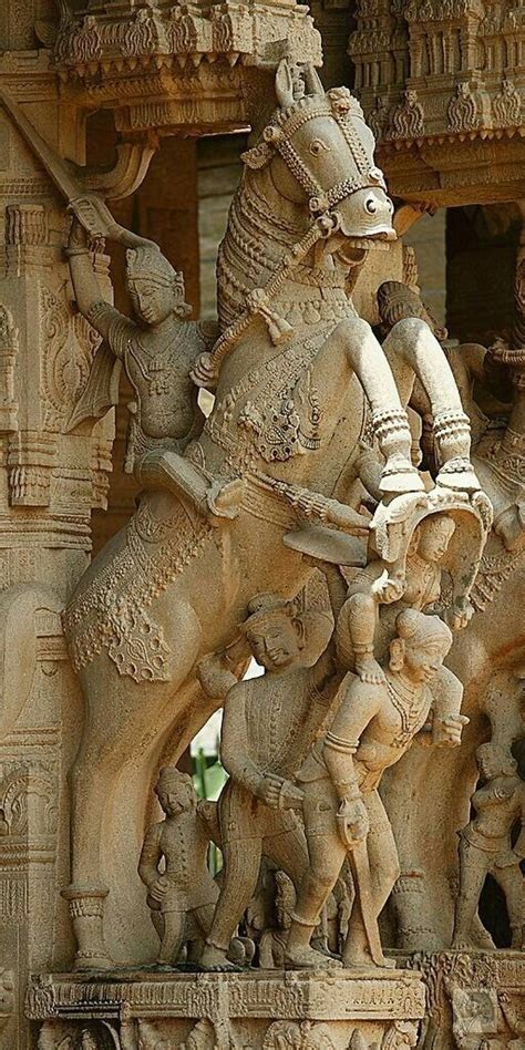 Ancient Indian Art Indian Sculpture Ancient Indian Architecture