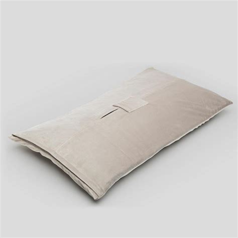 17 Best Sex Furniture For All Positions In 2024 Per Experts