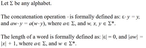 solved prove formally that for any x y e 2 x y [x]