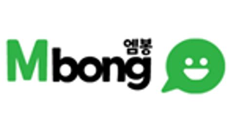 카리나 쩍벌 안무 아찔한 속바지 틈 내전근 꿀벅지