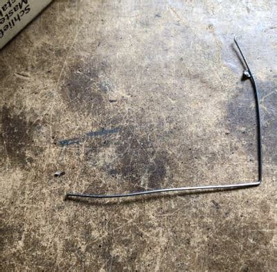 How To Remove A Broken Key From Lock Safe And Cosy