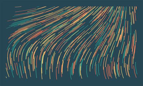 create generative art sketches in processing by juandavidfrank fiverr