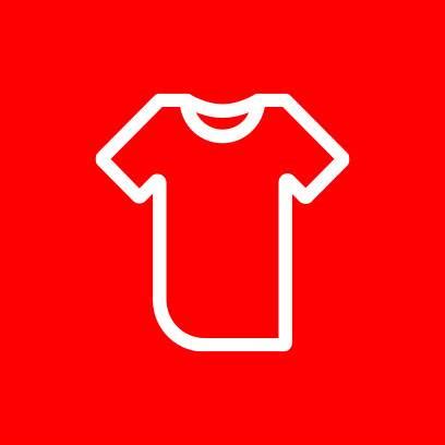 Lidl Special Offers Super Savers More Lidl Ireland Lidl Ie