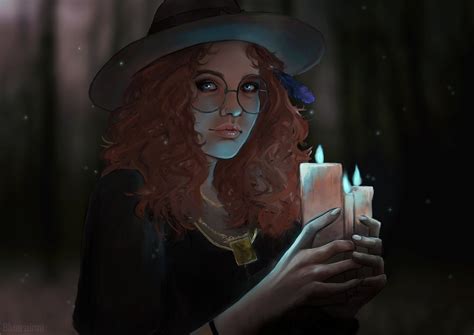 Mikaela Reid Dead By Daylight Etsy