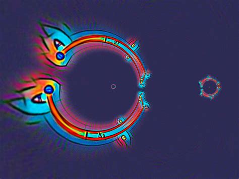 Geometry Problem 1552 Determining Angle C In Triangle ABC Angle A 7 Degrees AB 5 Units