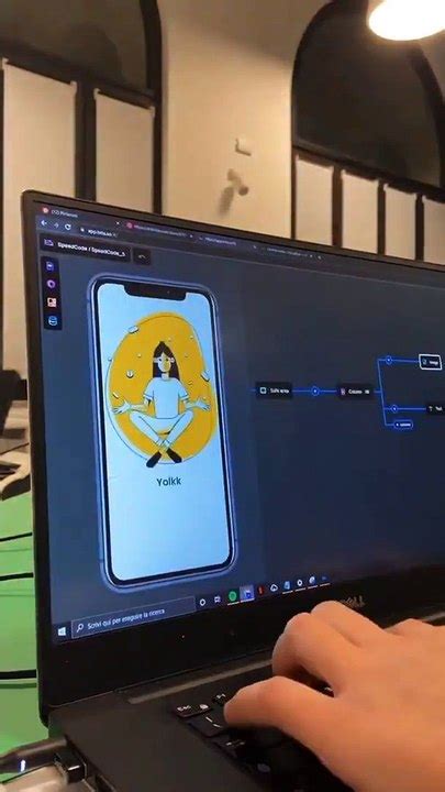 Softwareengineerstatusappdevelopercodingviralstatusprogrammingshorts