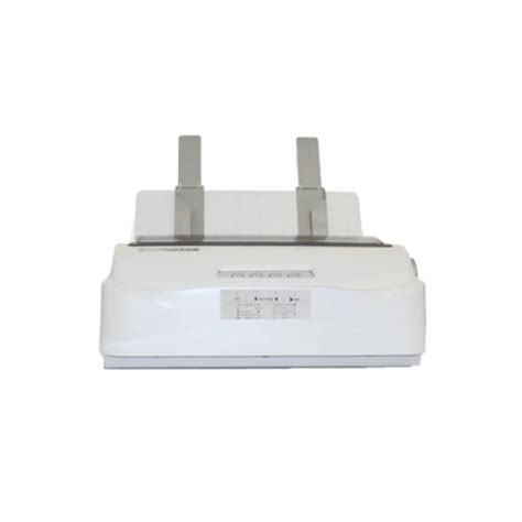 Dascom Products Dascom