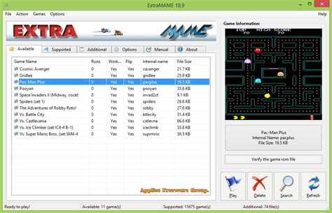 Playstation 2 All Bios Files Appnee Lasopacube