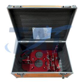 Top Aviation Tools Aircraft Maintenance Tooling And Ground Support