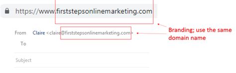 Email Alias What It Is And How To Use It For Your Business Mailbird