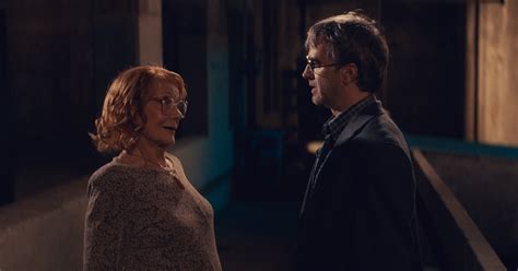 Daniel Hendler Y Marilú Marini Reflexionan Sobre 27 Noches Una