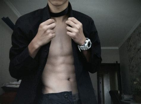 Фото Парней Без Лица Пресс 58 фото