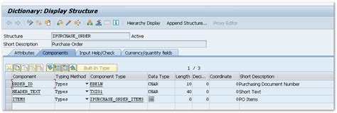 Push S4 Hana Data Event To Btp Event Mesh In Abap Sap Community