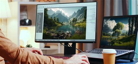 Unreal Engine Entwicklung Agentur High End Spiele Vr Und Mehr Apps