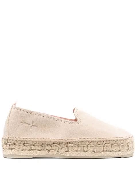 Designer Espadrilles For Women Farfetch Us