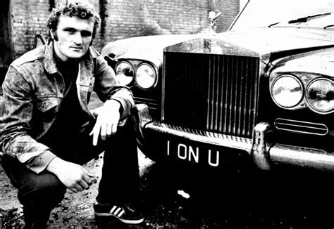 When Cambridgeshire Had Its Own Heavyweight Boxing Champion Of The