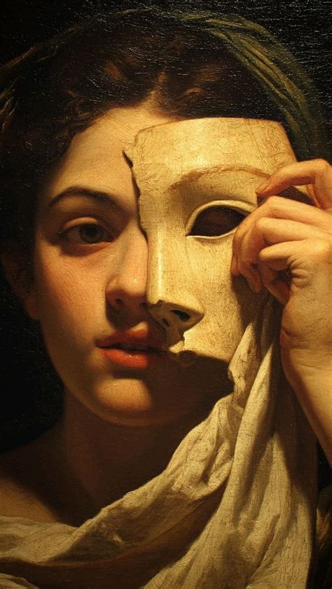 Pin By Maria Luisa On Aprender A Dibujar Rostros Renaissance Art