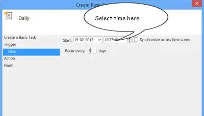How To Update Windows Defender Automatically And Manually Simple Ways Techdim
