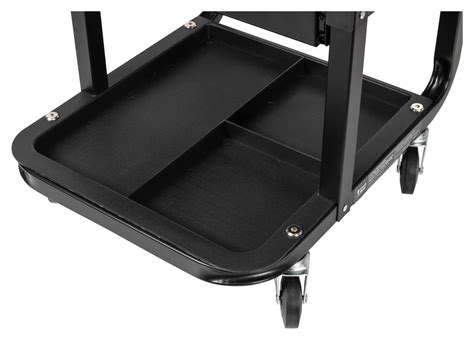 Craft Meyer Workshop Creeper Workshop Creeper