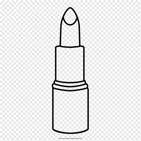 Dibujos De Labiales Para Imprimir Dibujos Para Imprimir Y Colorear