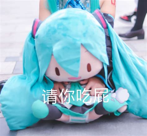 招聘IOS逆向开发薪资 K 招兵买马 睿论坛