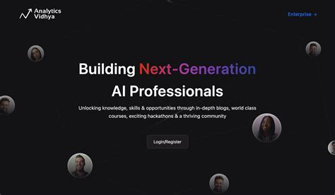 11 Data Analytics Portfolio Examples 2025 Edition