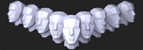 Head Tracking Fast Accurate Reliable Eye Tracking