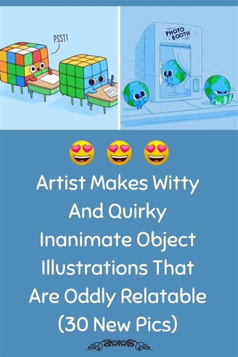 Creative Inanimate Photos Artofit