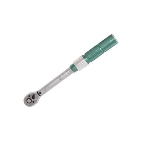 Industrial Torque Wrench Types And Uses Blog Saivs