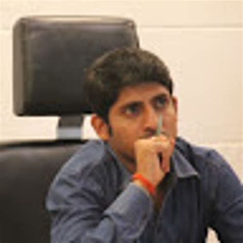 Journals Anurag Gupta On Uni