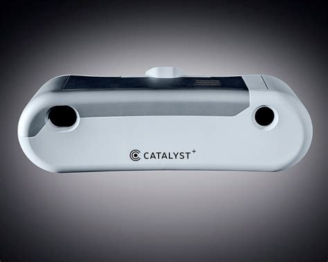 C Rad Precision Safety And Efficiency In Advanced Radiation Therapy