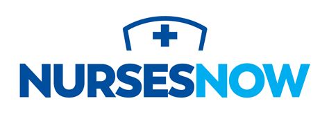 Nurses Now Oddball Marketing