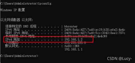 Vue项目 Network Unavailable的解决办法 Csdn博客