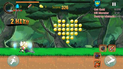 Bravest Avengers Unity Game Source Code By Phucpm Codester