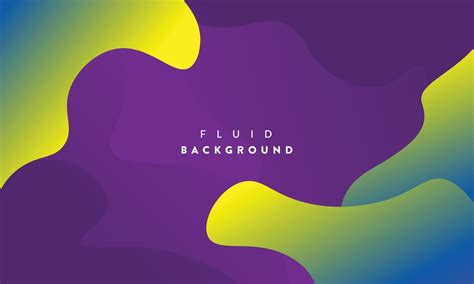Abstract Fluid Gradient Background 39663909 Vector Art At Vecteezy