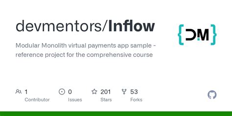 Inflow Src Modules Payments Inflow Modules Payments Api Controllers