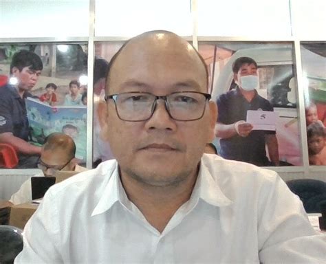 Vuthy Ou សាលាឌីជីថល