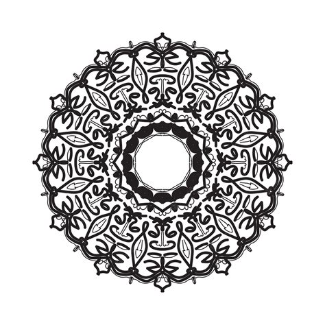 premium vector master layer 2
