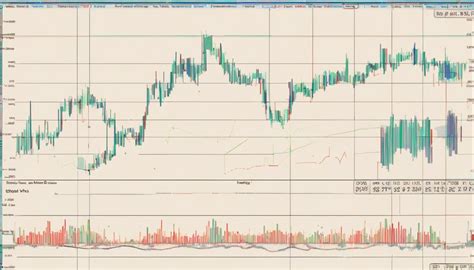7 Best Tips For Trading Success With Zig Zag Indicator Simplified Sen Bob Mensch