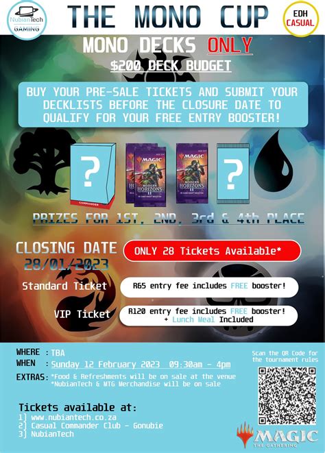 Nubiantech East London