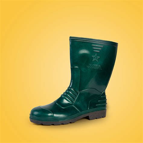 جامبو Shield Safety Pro