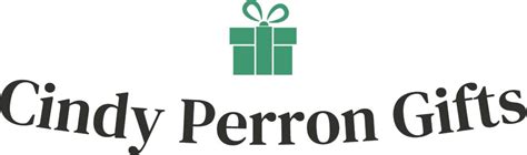 Cindy Perron Ts Cindy Perron Sales Represenative