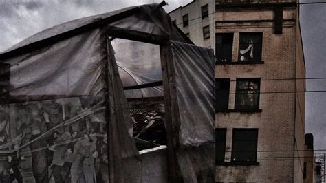 The Retreat Eldon Underhill Flickr