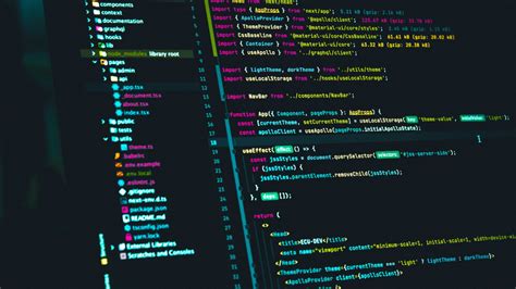 Resuelve Problemas Comunes En JavaScript Como Un PRO Desarrolladores Me