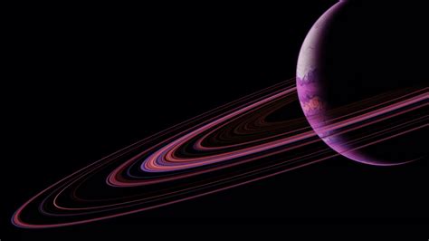 How To Train Employees On A New Erp System Third Stage Consulting