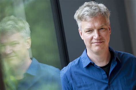 This Is A Shameless Self Promotion For Roq Tech Dont Read This Post If You Are Not Into Modern