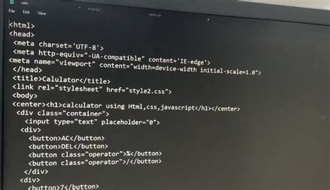 Jhansi Kuriti Posted On Linkedin